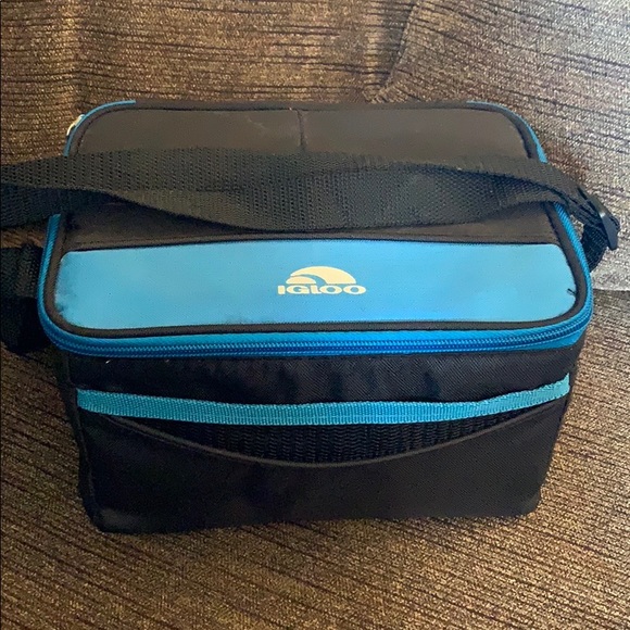 Igloo | Kitchen | 43 Igloo Lunch Pack | Poshmark